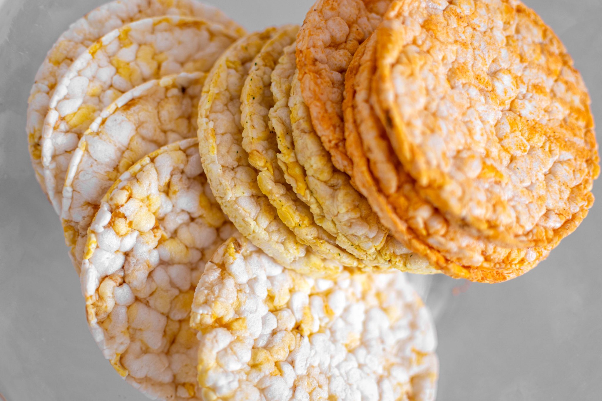 Home – ESG Italy – Your General Contractor