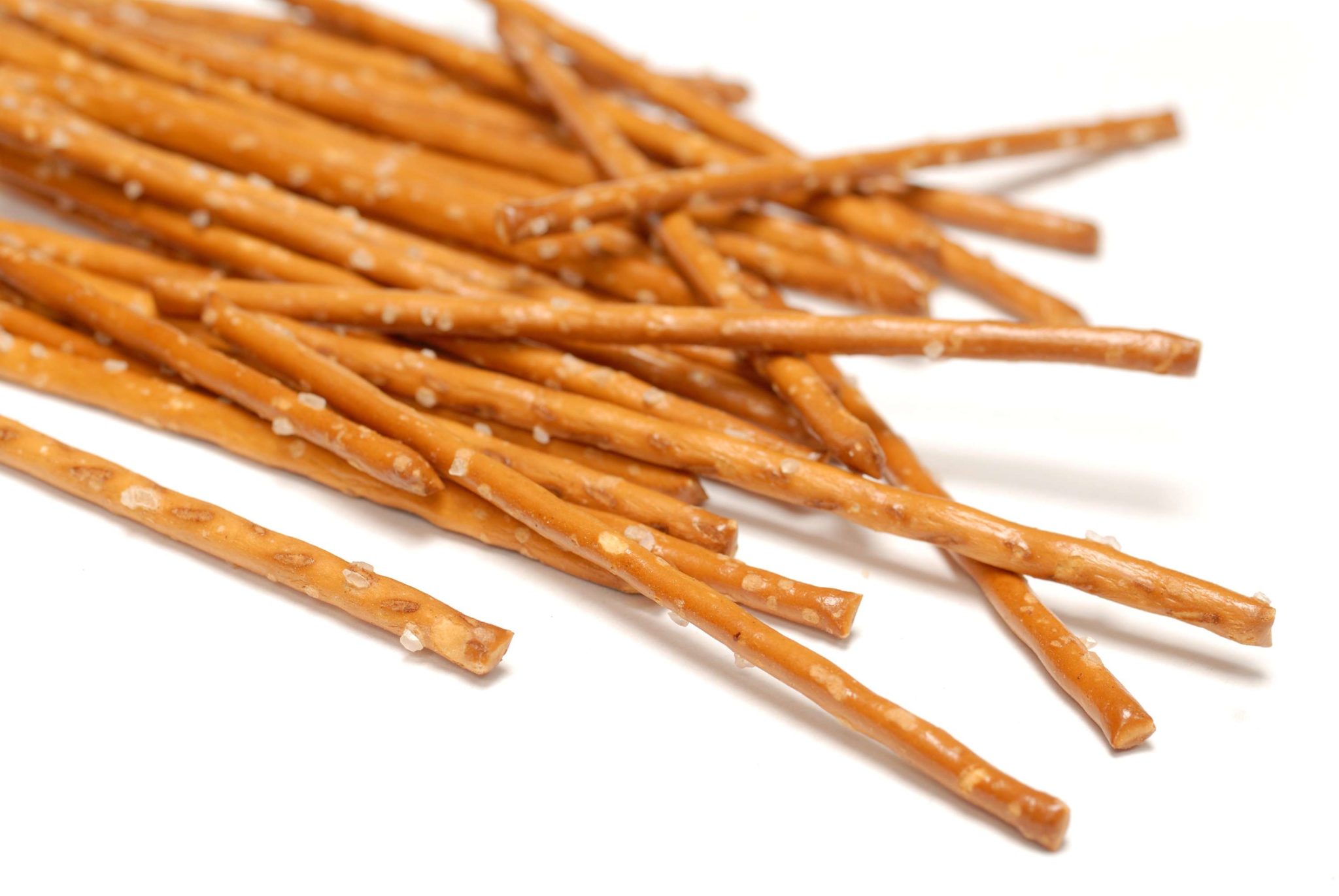 Home – ESG Italy – Your General Contractor