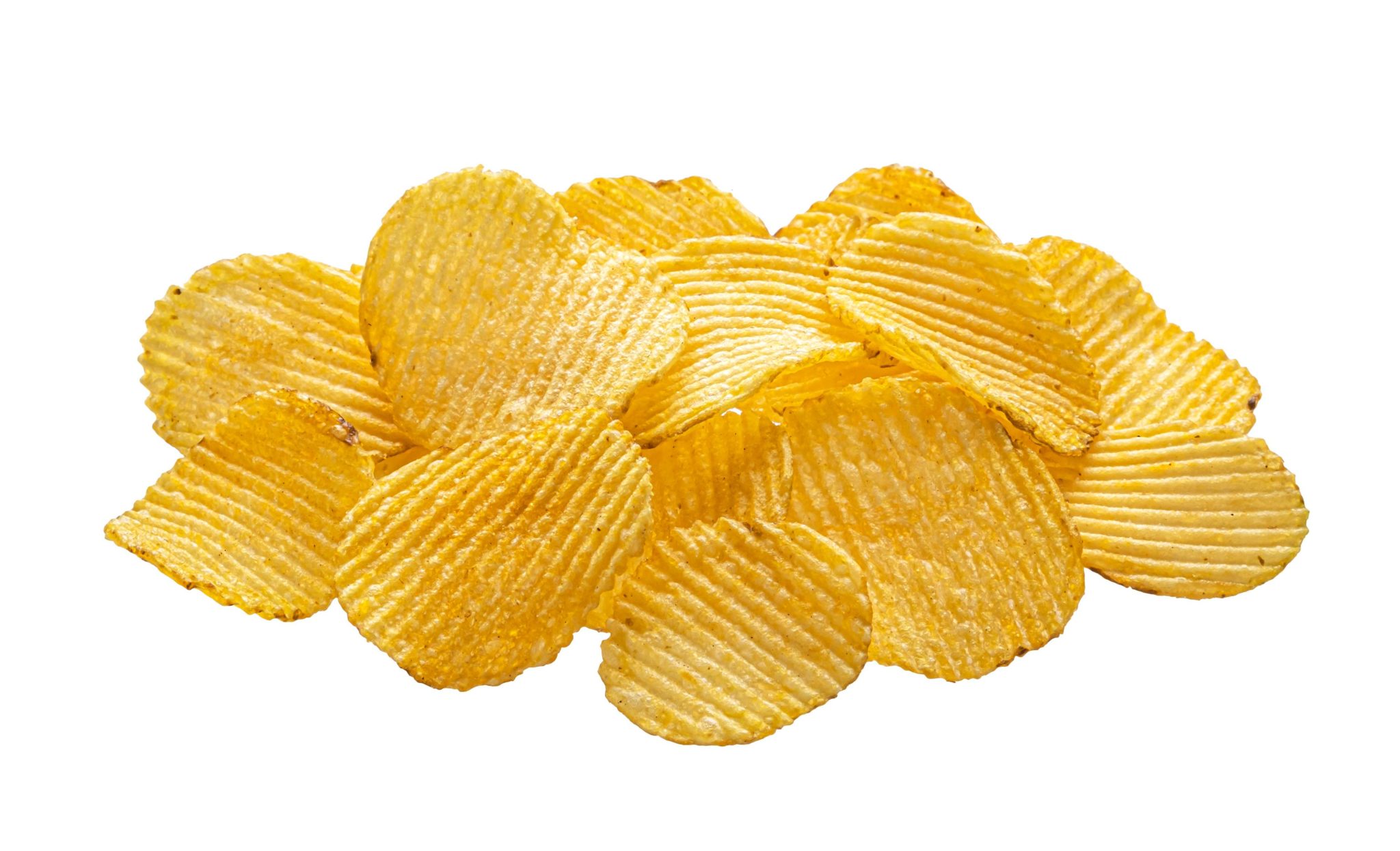 Home – ESG Italy – Your General Contractor