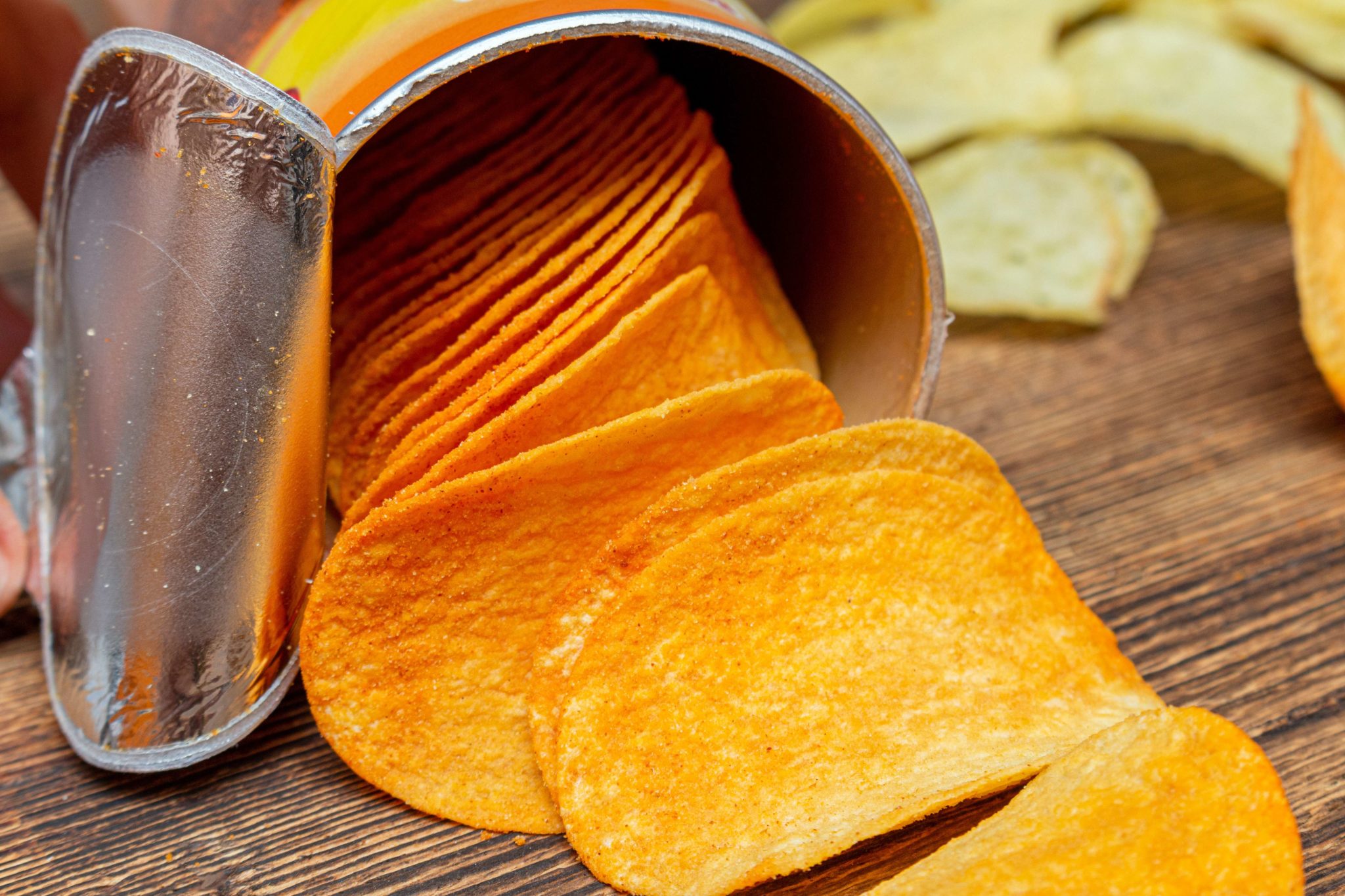 Home – ESG Italy – Your General Contractor